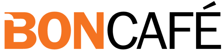 Contact Us - Boncafe (Thailand)