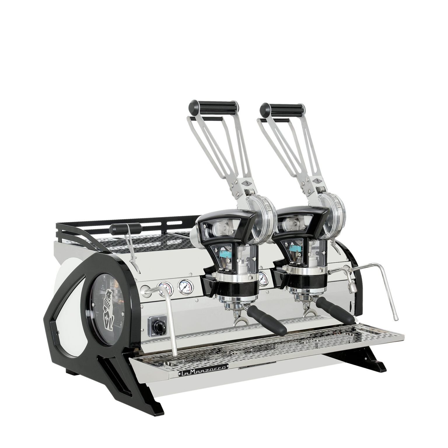 LA MARZOCCO Archives - Boncafe (Thailand)