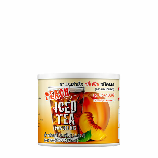 Bontea Mix Archives - Boncafe (Thailand)