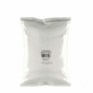 CAFE ESSENTIALS Archives - Boncafe (Thailand)