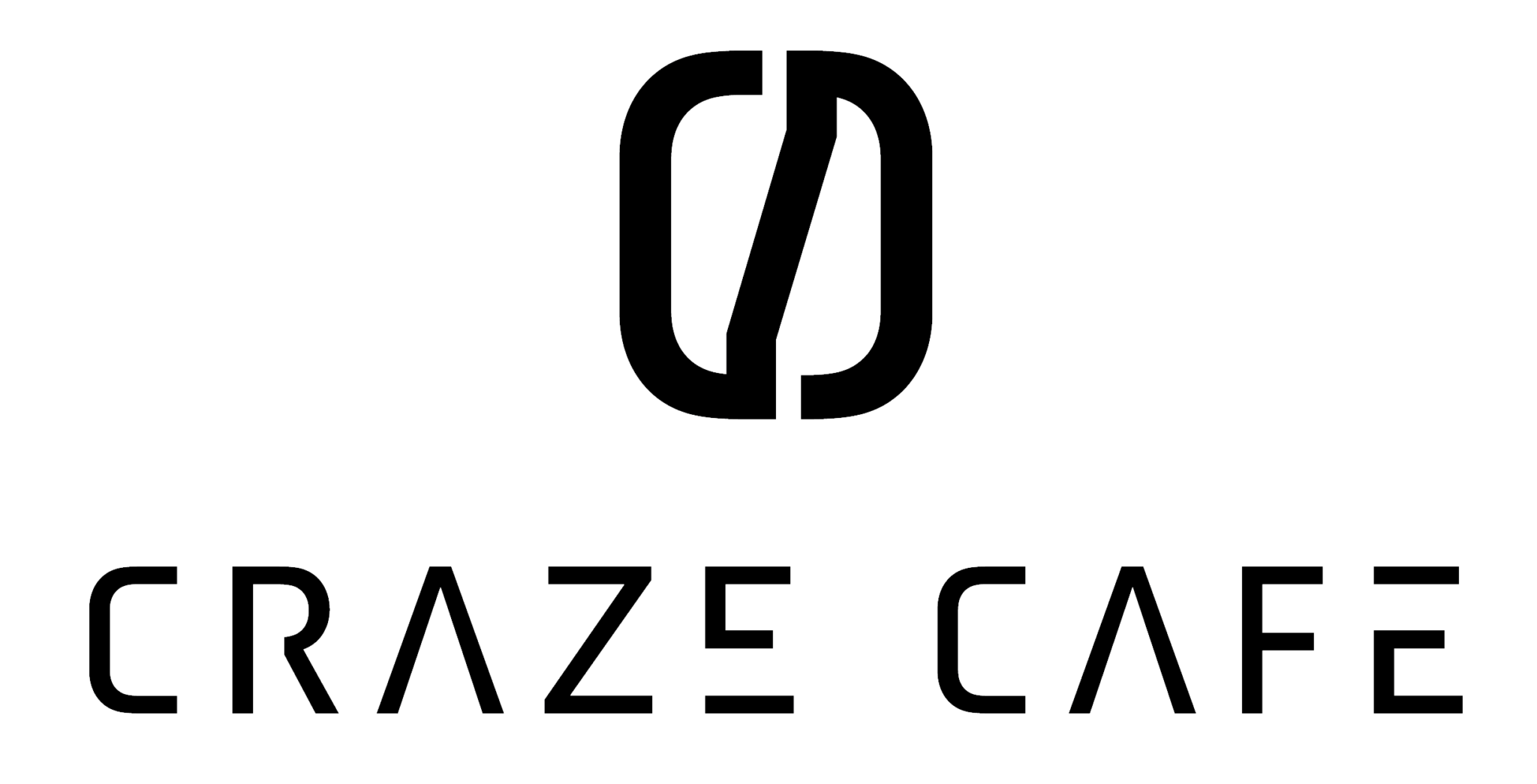 Coffee Archives - Boncafe (Thailand)