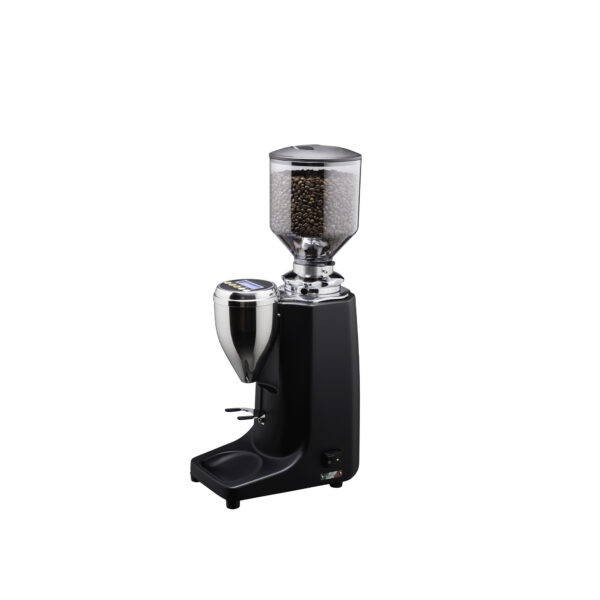 CARIMALI GRINDER MODEL X010 - Boncafe (Thailand)