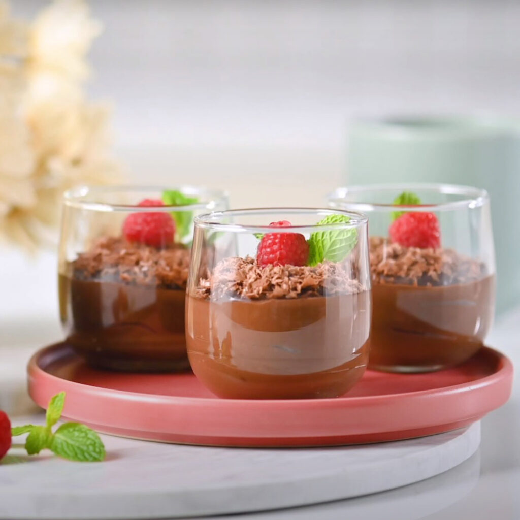 Basque Burnt Cheesecake - Boncafe (Thailand)