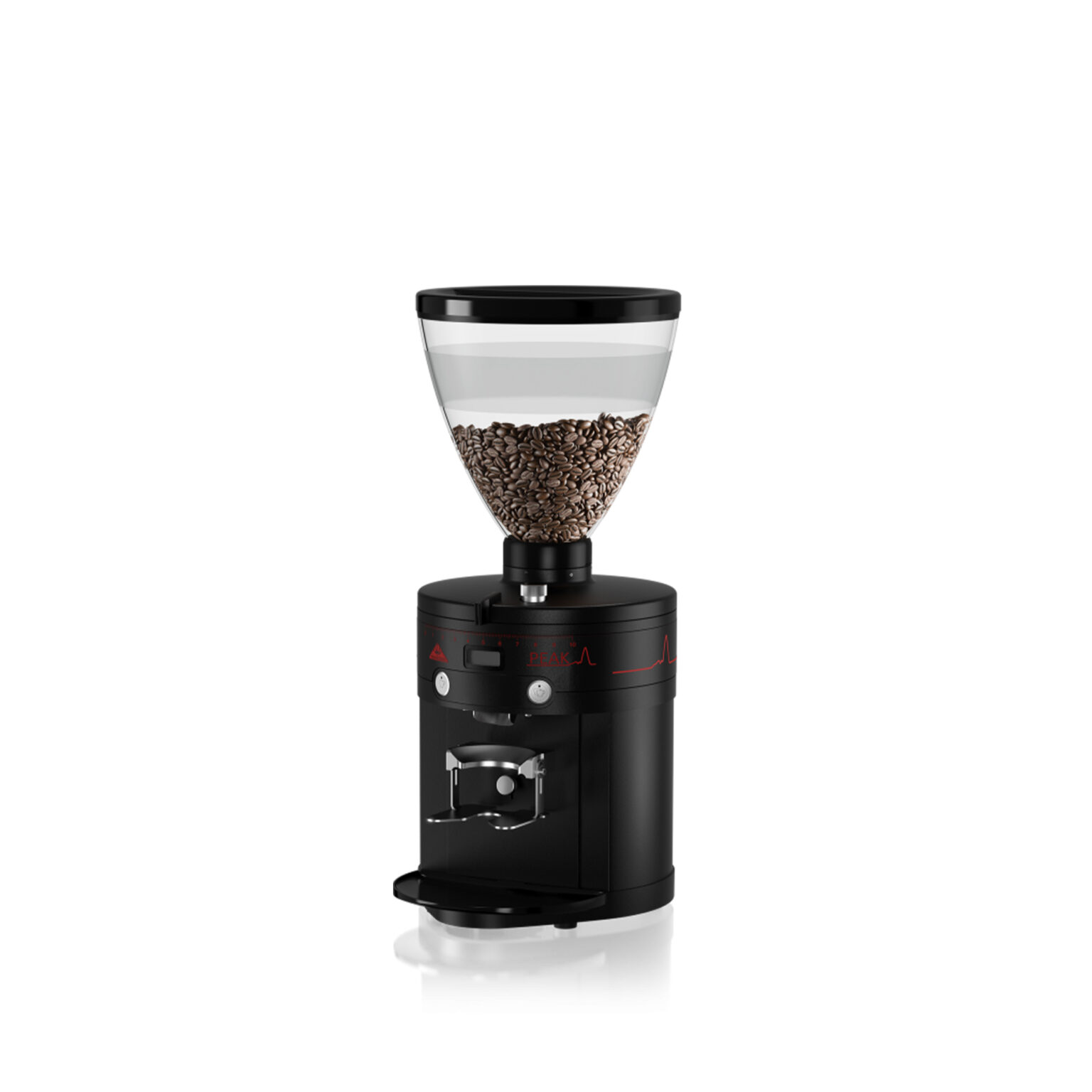 MAHLKONIG GRINDER MODEL E80S GBW - Boncafe (Thailand)