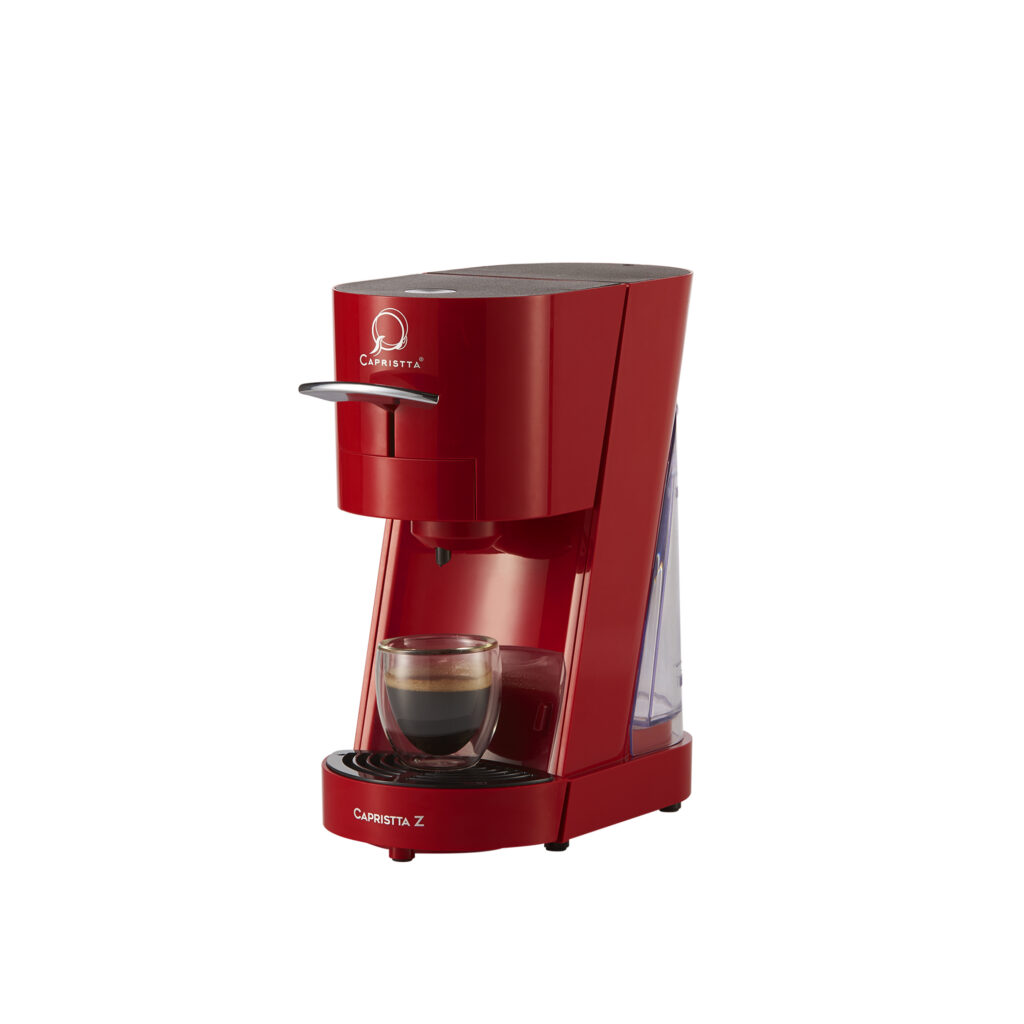 Coffee Machine Archives - Boncafe (Thailand)