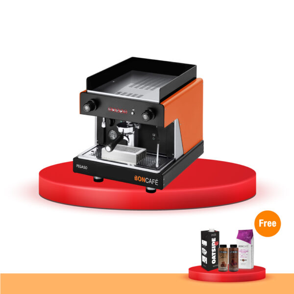 Boncafe Archives - Boncafe (Thailand)