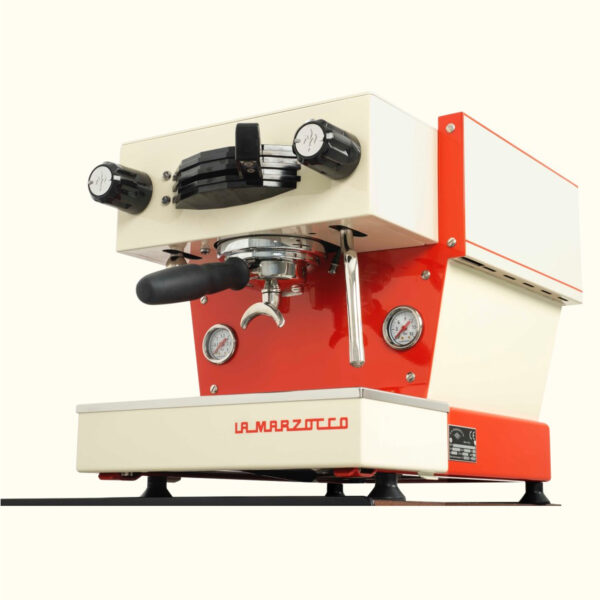 LA MARZOCCO GS3 MP - Boncafe (Thailand)