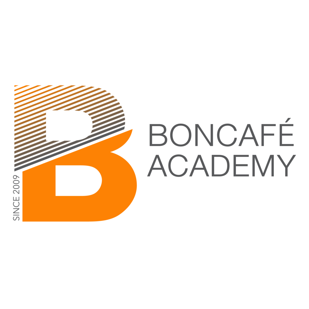 อบรมทำกาแฟ เรียนชงกาแฟ โดย - Boncafe (Thailand) บอนกาแฟ (ประเทศไทย)