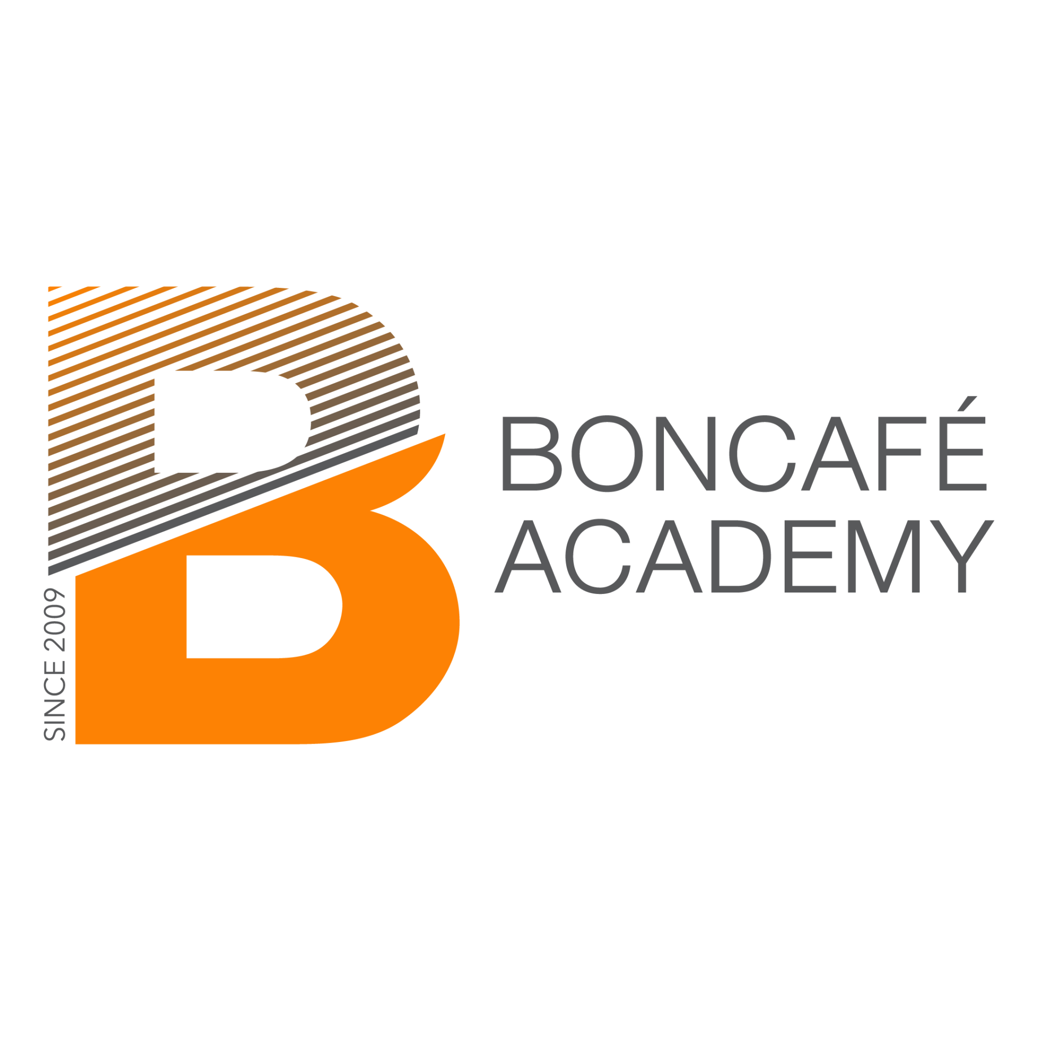Training เรียนชงกาแฟ โดย - Boncafe (Thailand) บอนกาแฟ (ประเทศไทย)