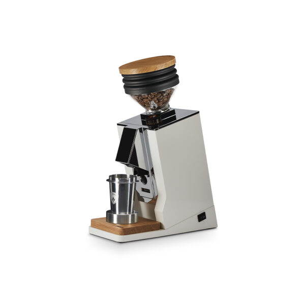 Eureka Helios 75 Grinder - Boncafe (Thailand)