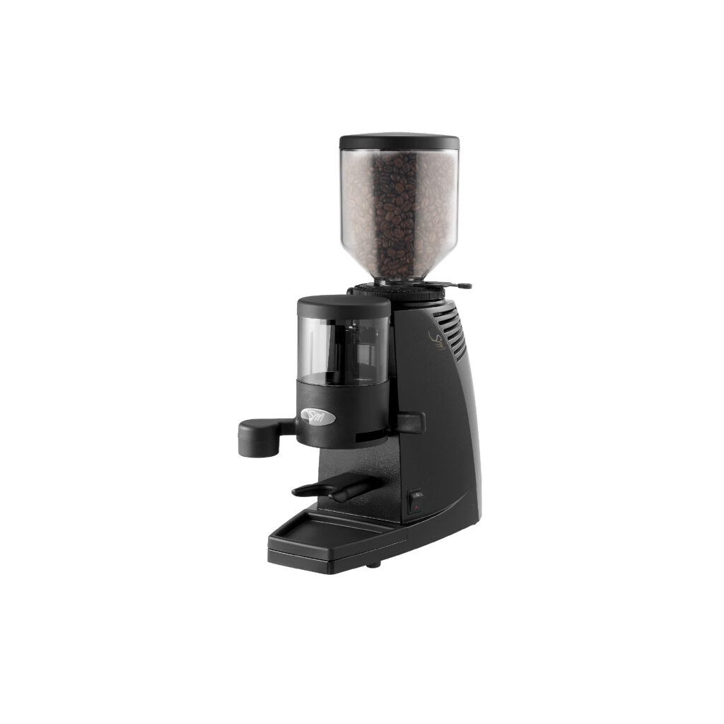 Coffee Machine Archives - Boncafe (Thailand)
