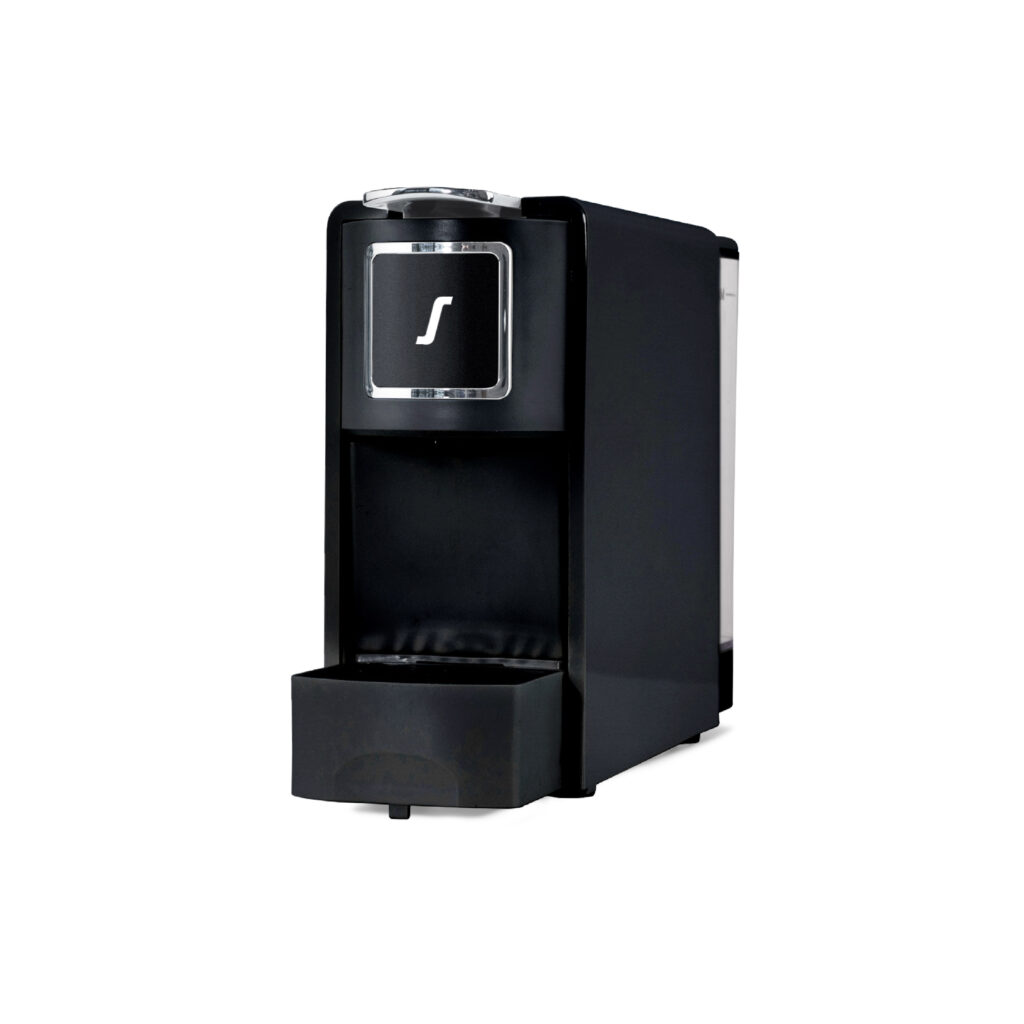 Coffee Machine Archives - Boncafe (Thailand)