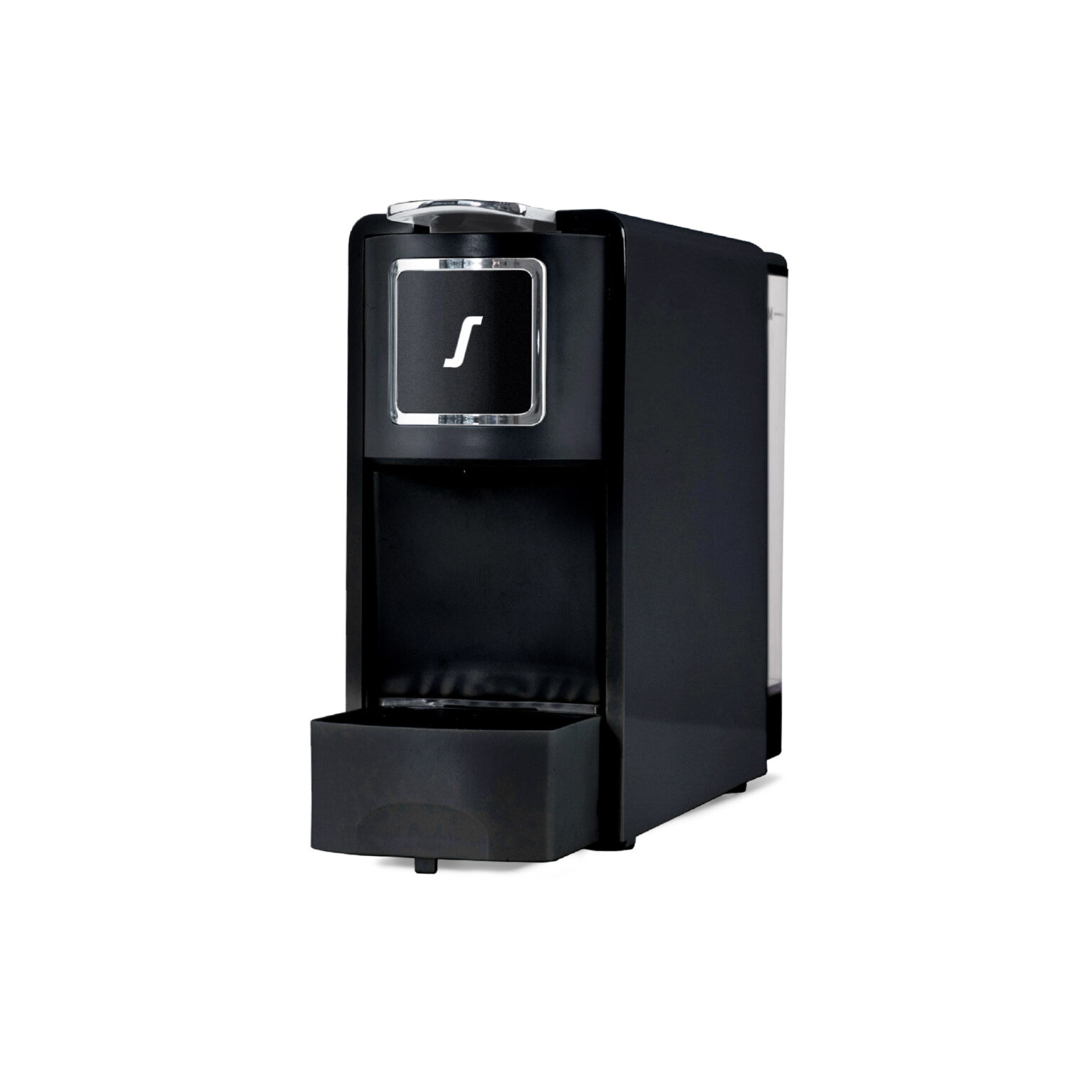 Coffee Machine Archives - Boncafe (Thailand)