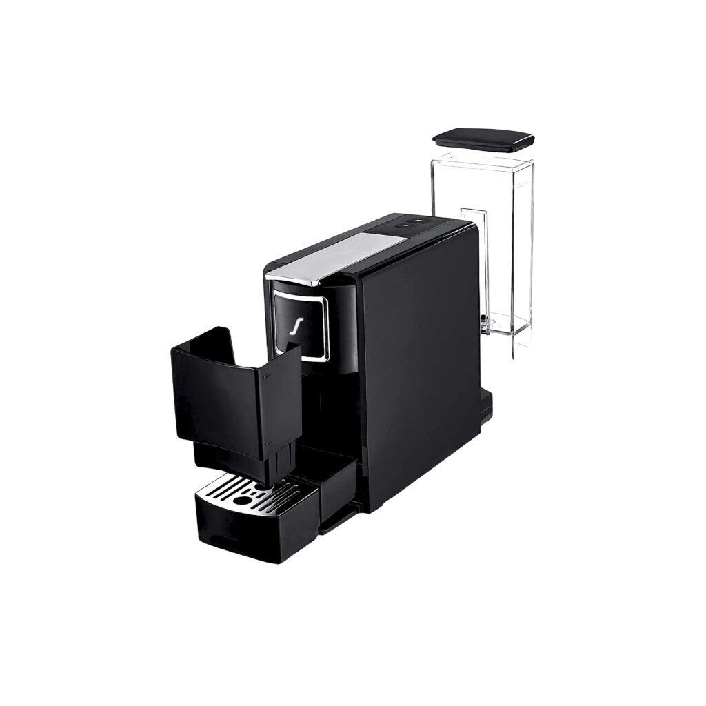 Coffee Machine Archives - Boncafe (Thailand)