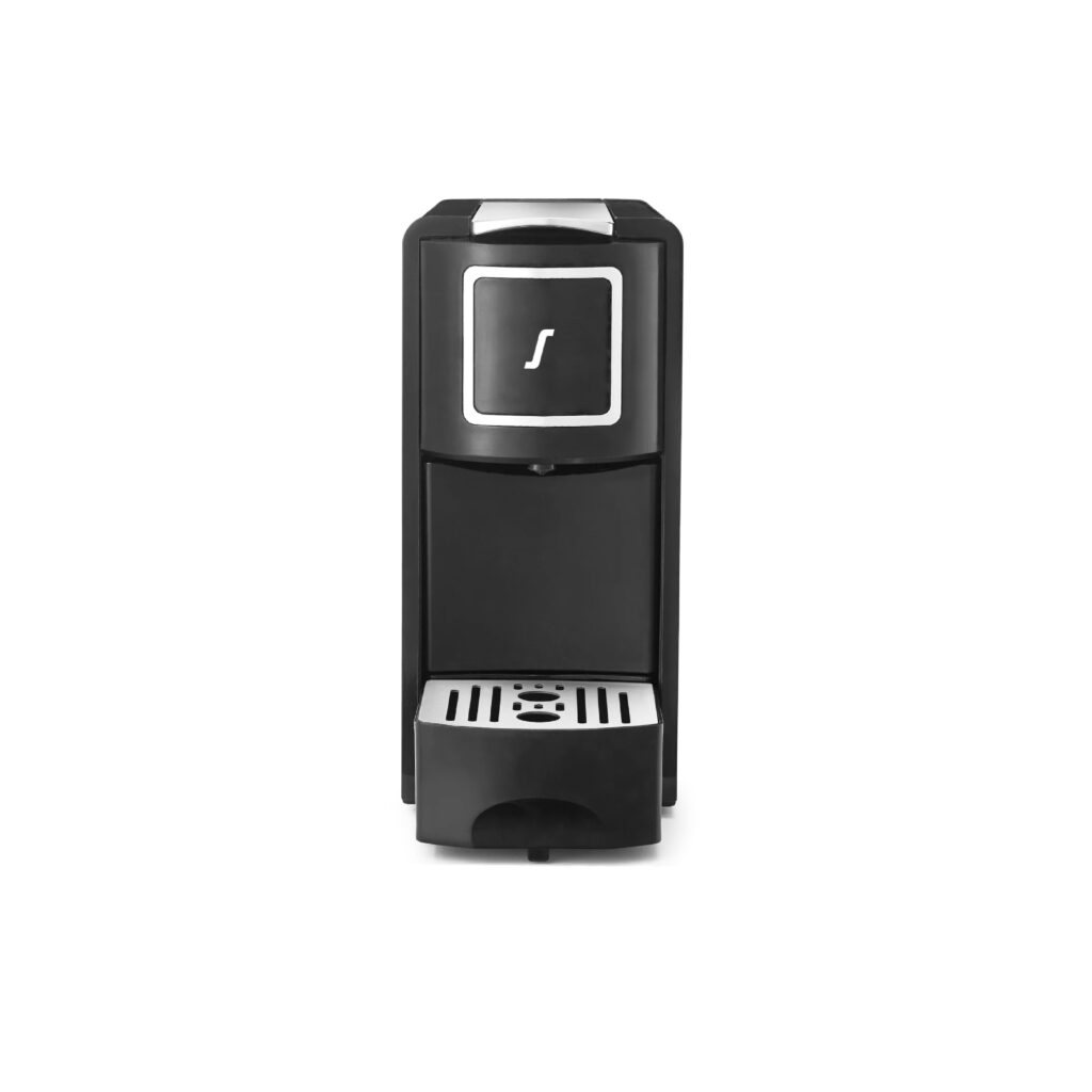 Coffee Machine Archives - Boncafe (Thailand)