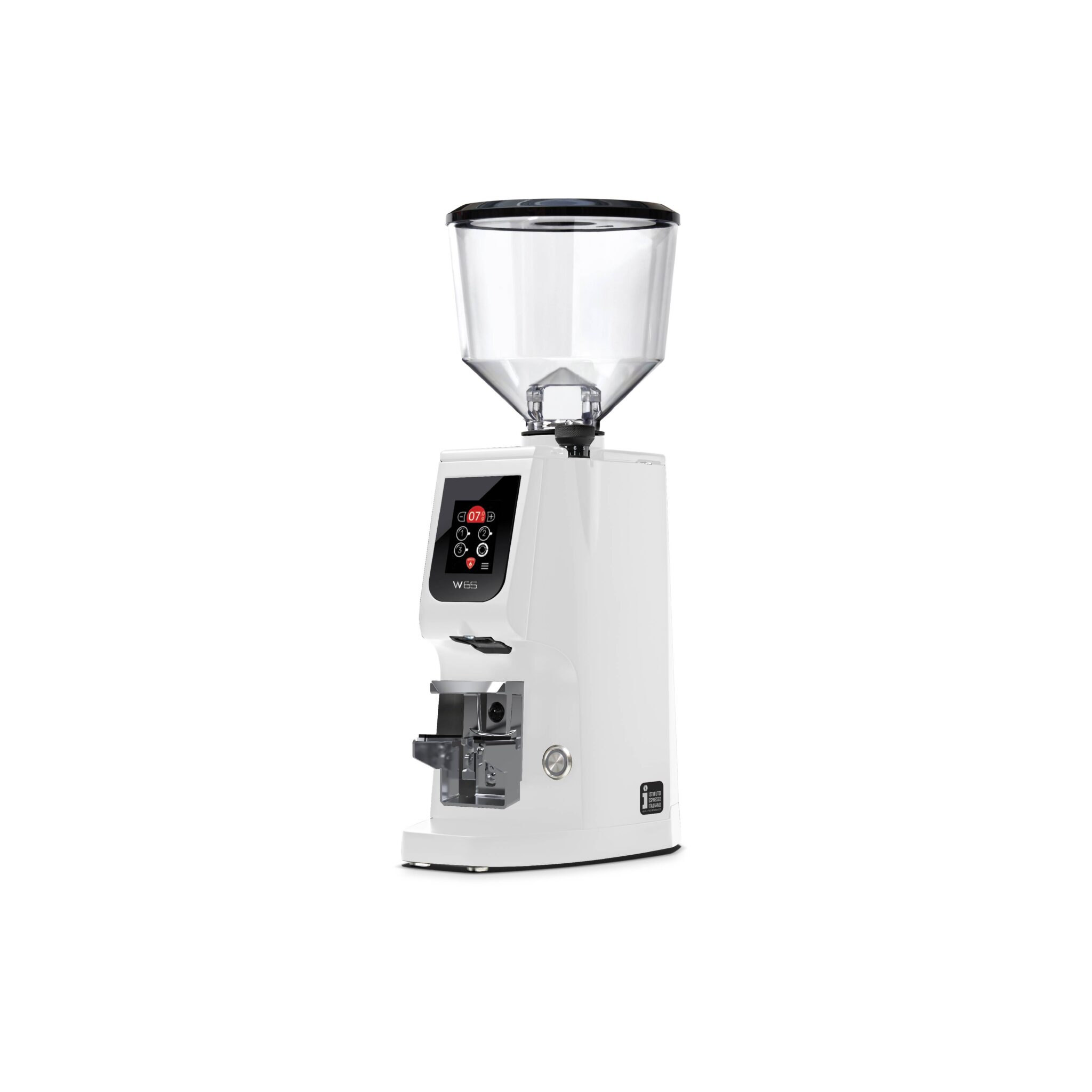 Eureka Atom W65 Grinder - Boncafe (Thailand)