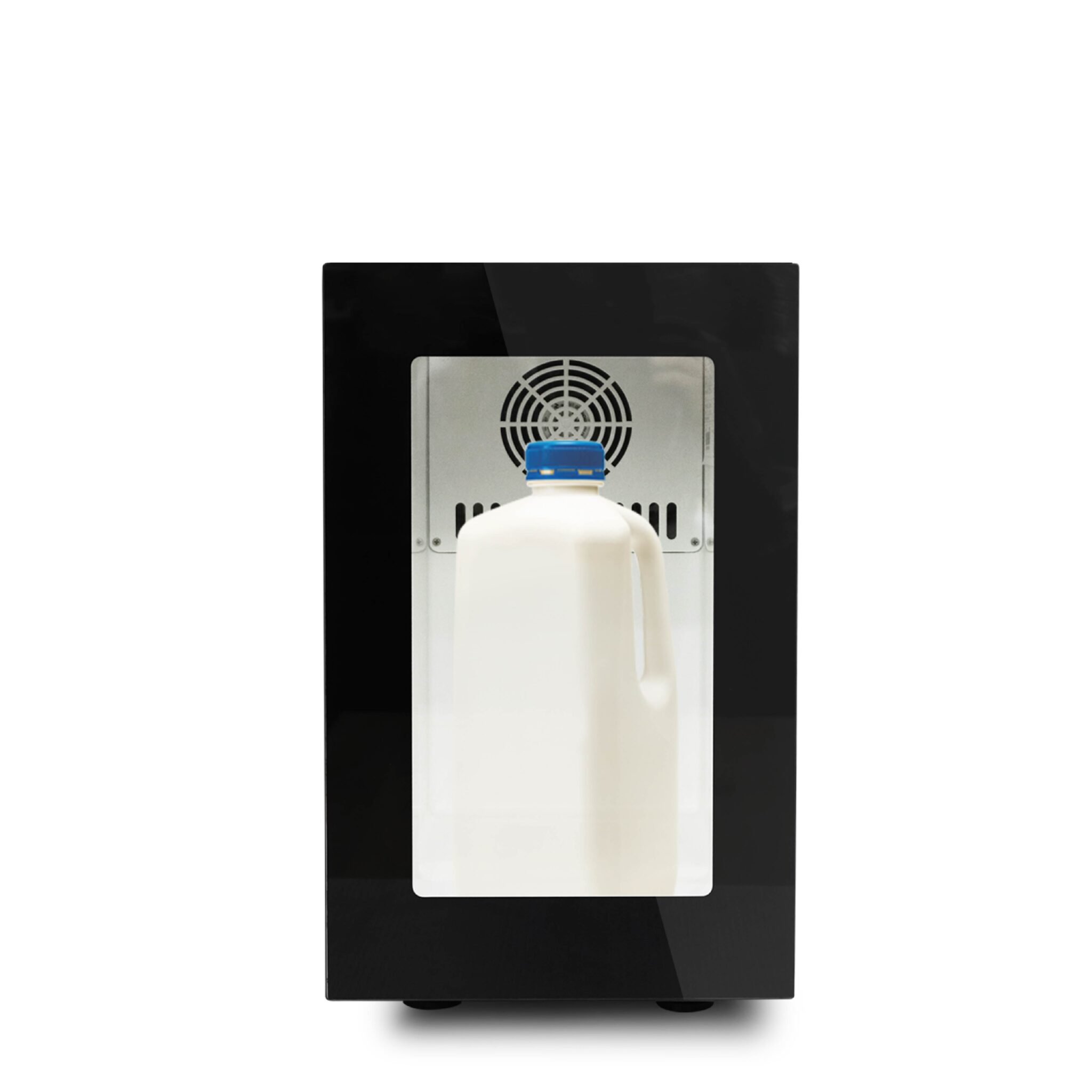 Milk Cooler / Fridge Archives - Boncafe (Thailand)