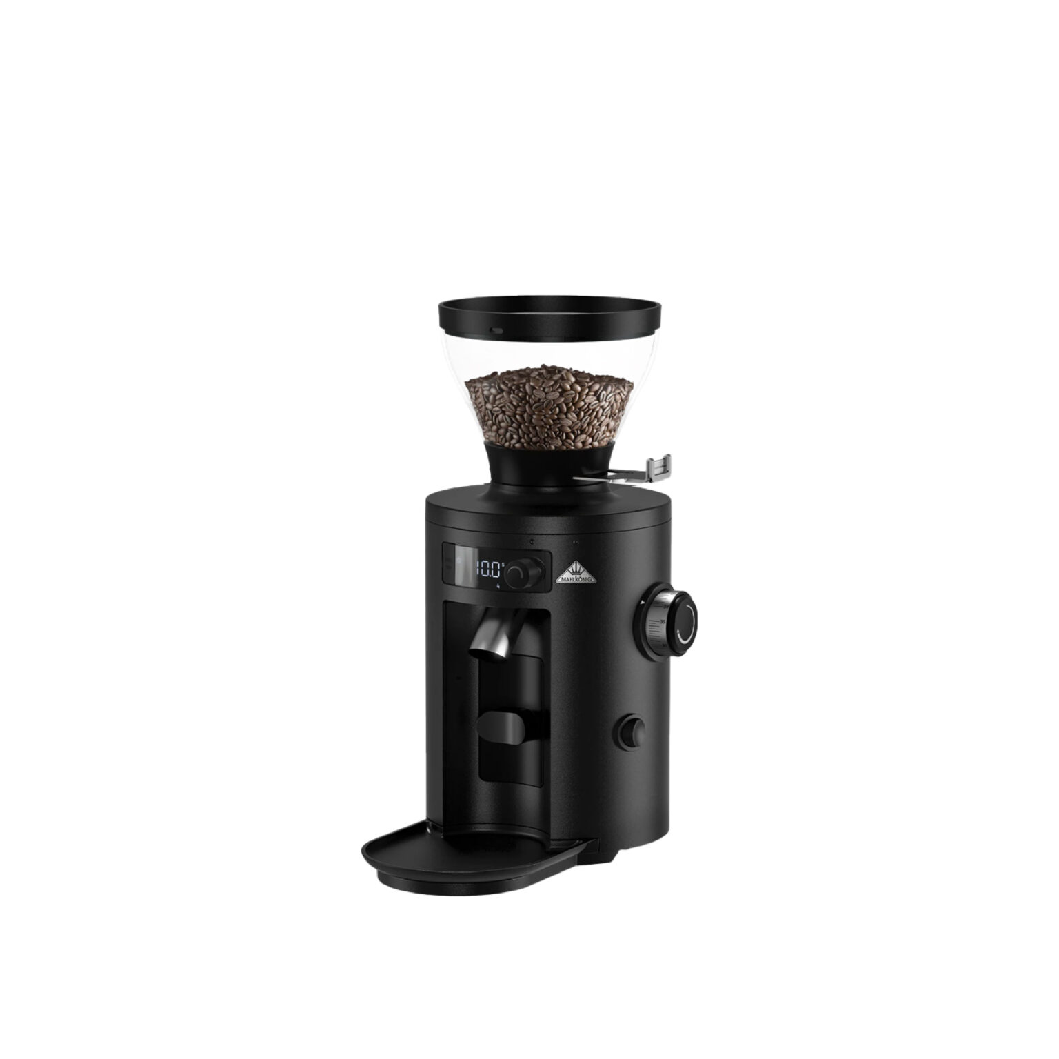 Coffee Machine Archives - Boncafe (Thailand)