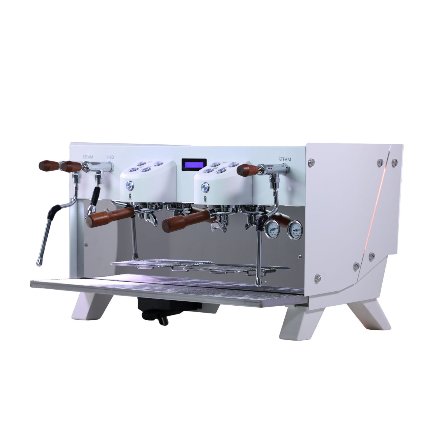 Coffee Machine Archives - Boncafe (Thailand)