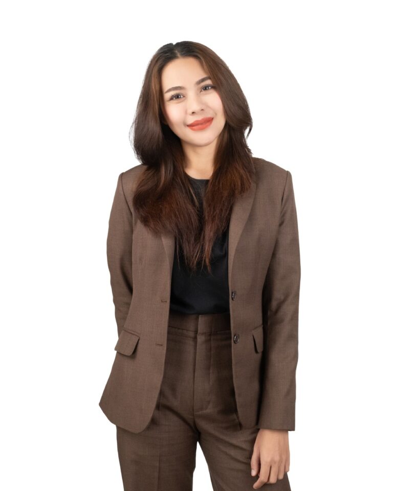 Natnaraphat Inthawa [Best] - Boncafe (Thailand)