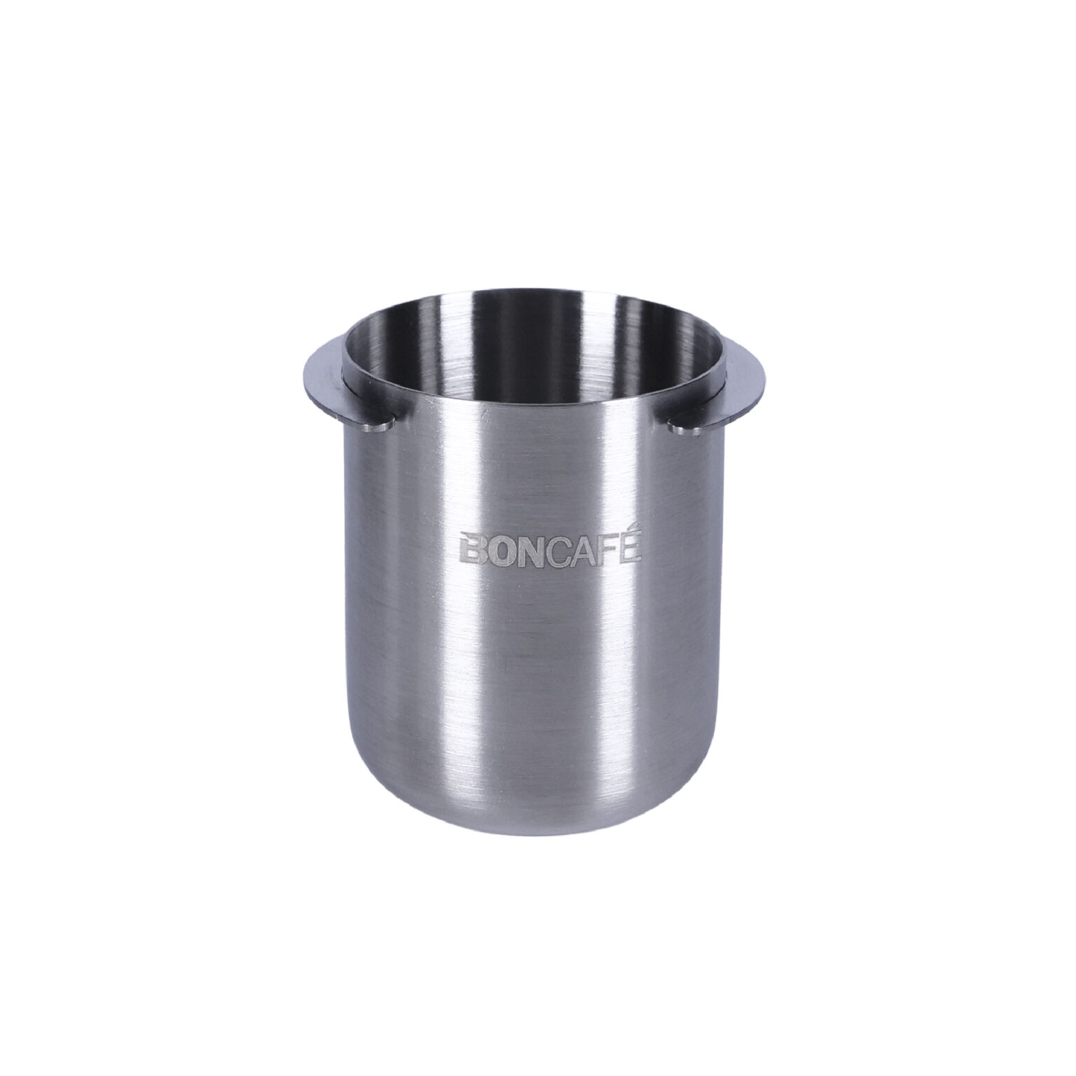 COFFEE DOSING CUP 58 MM - Boncafe (Thailand)