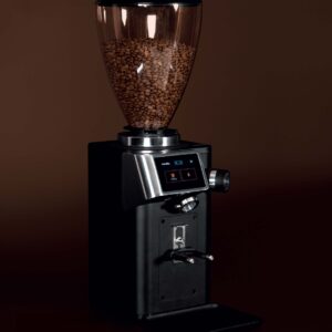 Coffee Machine Archives - Boncafe (Thailand)